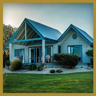 San Antonio Exterminator Services | Accurate Pest Control